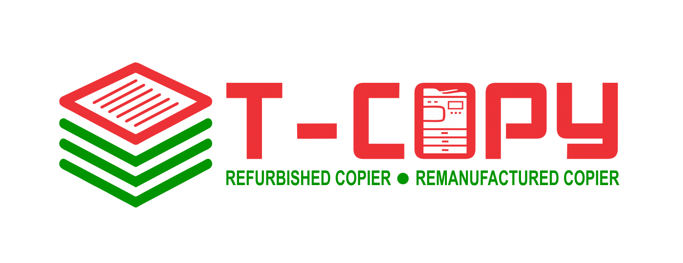 Trang chủ - T-Copy